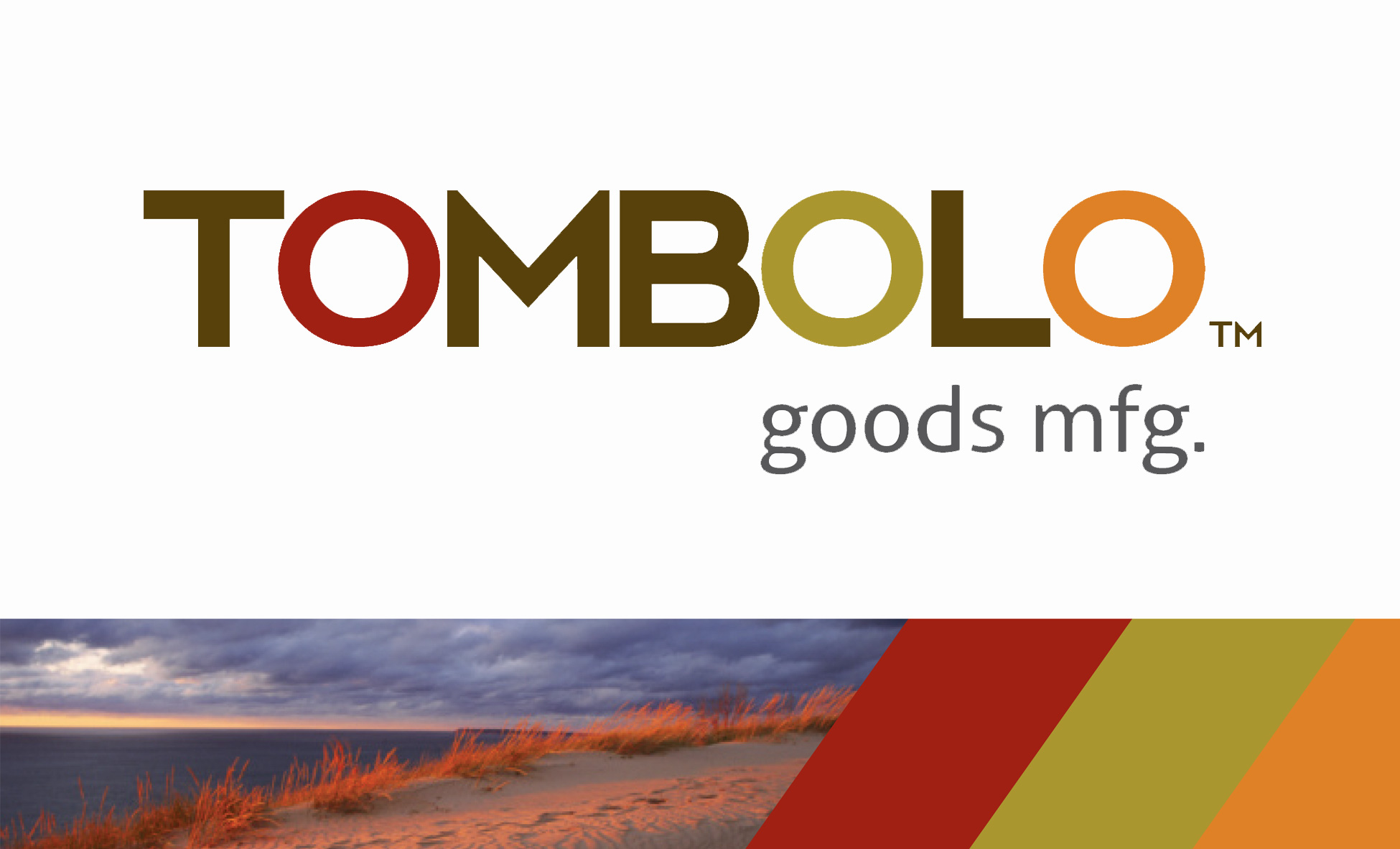 TOMBOLO Goods Mfg. Introduces the World's Thinnest Sandals, Made From ...