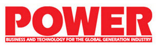 POWER Announces Award-Winning Plants and Smart Grid Project ...