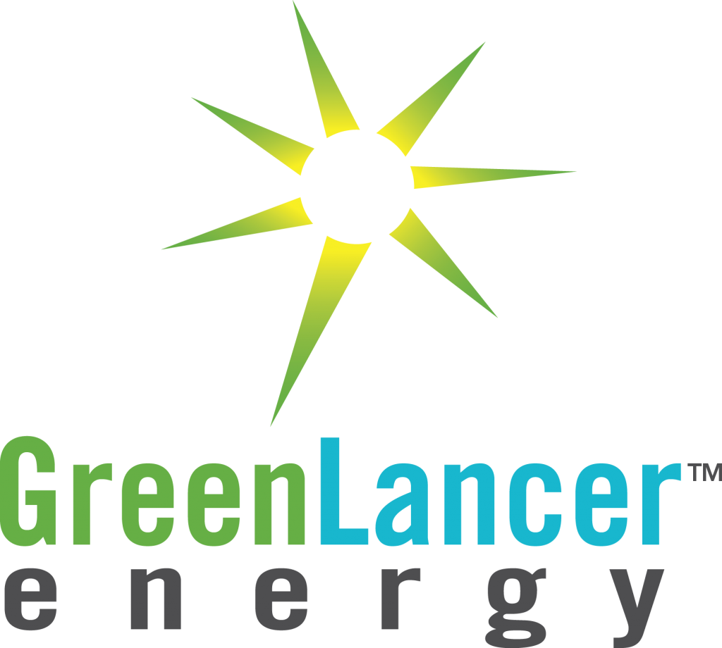 New Renewable Energy Business Emerges from Detroit - GreeningDetroit.com