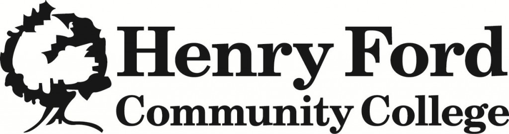 Henry Ford Community College’s WHFR-FM Station Hosts Blues Concert ...