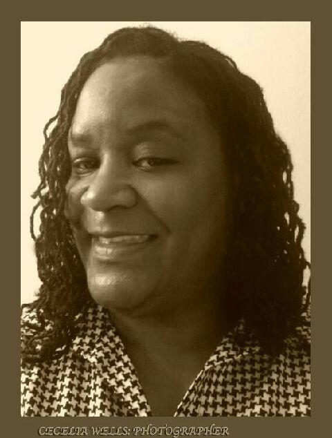 Our Team - GreeningDetroit.com