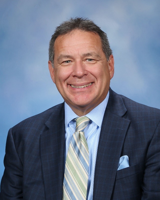 Current Synergy Leaders - GreeningDetroit.com