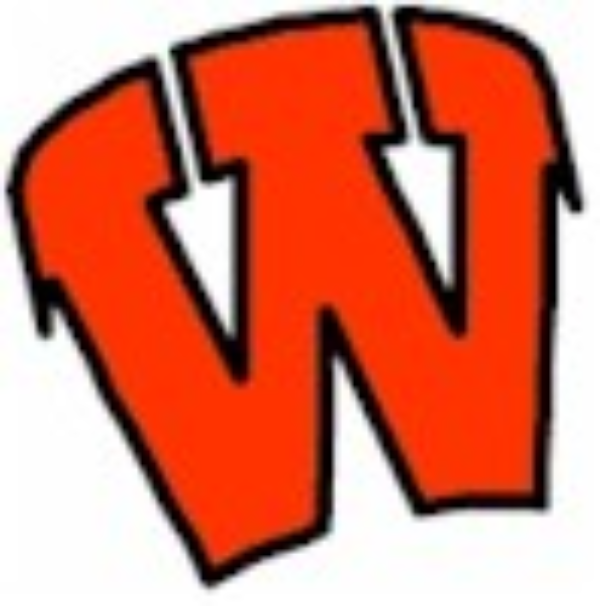 West Middle School - GreeningDetroit.com