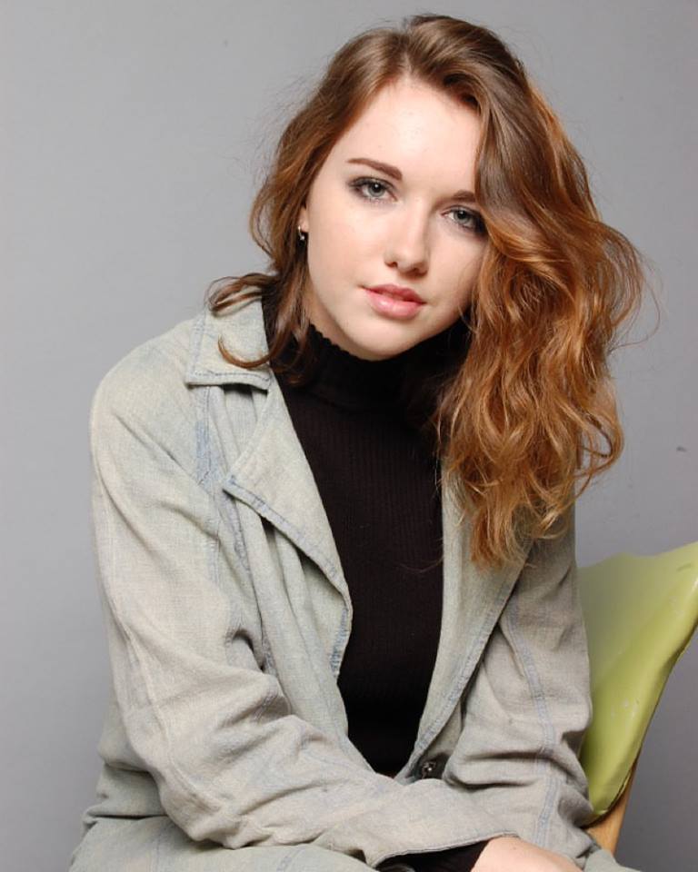 New Campaign Highlighting A Fresh Twist On Detroit's Auto Show Revealed ...