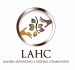 LAHC To Award $100,000 In Scholarships, Recognizing Leadership During ...