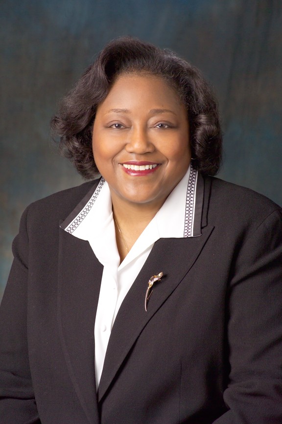 Current Synergy Leaders - GreeningDetroit.com