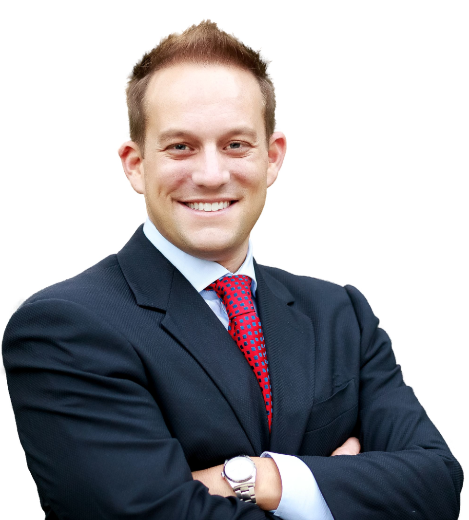 Current Synergy Leaders - GreeningDetroit.com