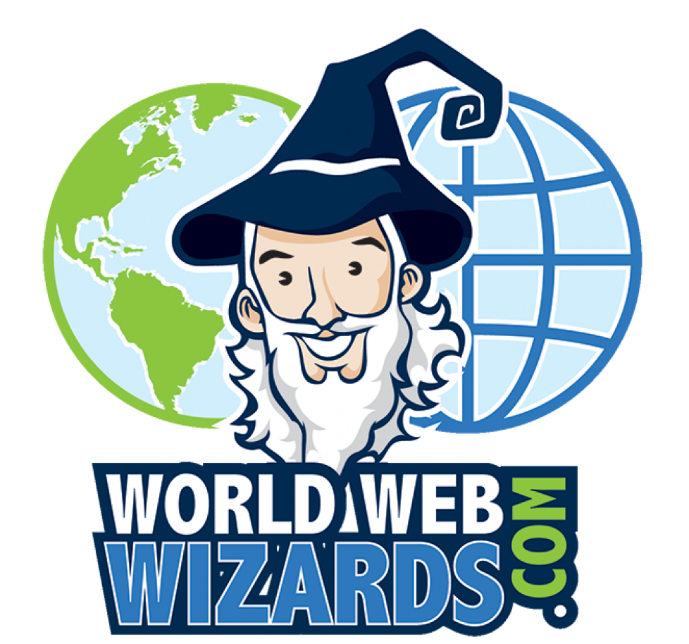 World Web Wizards Team Up With GreeningDetroit.com - GreeningDetroit.com