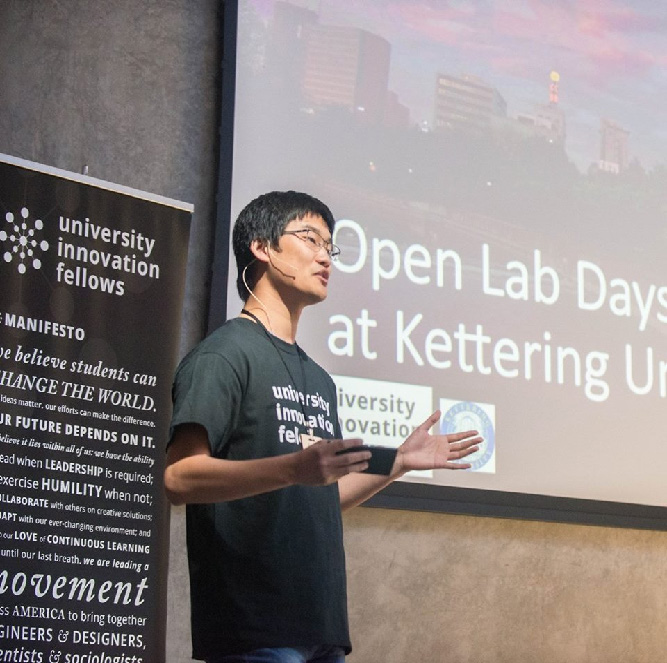 While we build out our new transportation area, learn about our 2017 ...