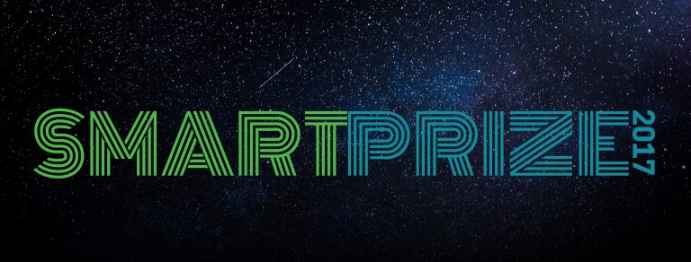 SmartPrize Innovator and Entrepreneur Competition - GreeningDetroit.com