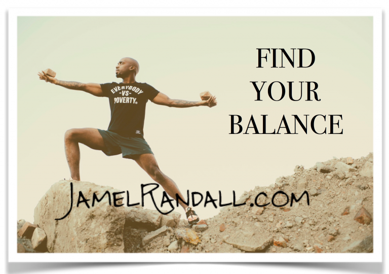 Members Archive - Page 4 of 36 - GreeningDetroit.com