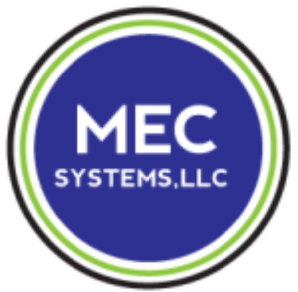 Michigan Company Wins Groundwater Contest With Groundbreaking ...