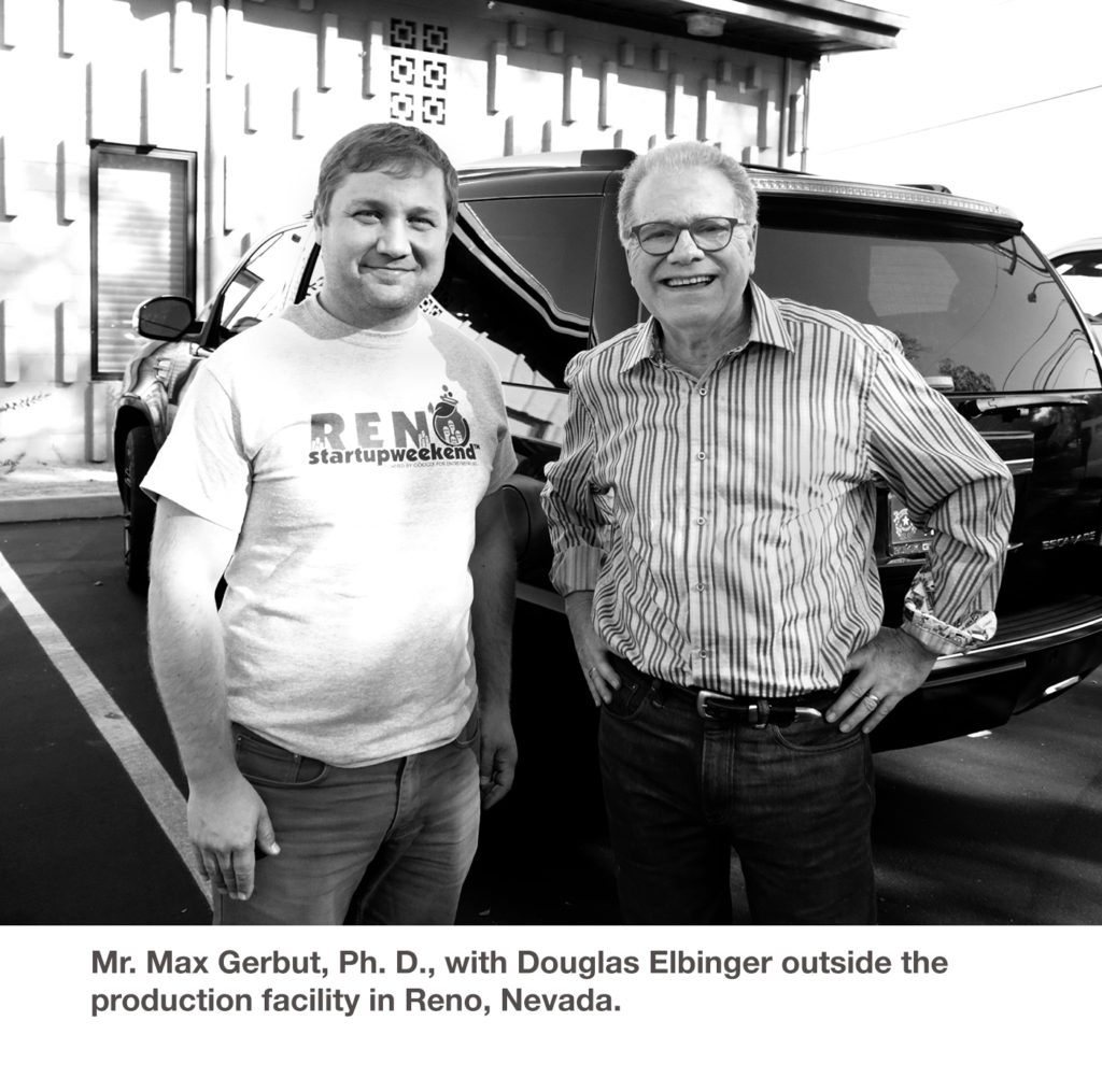 The House Re-Imagined Unprecedented Energy Performance in a Modular ...