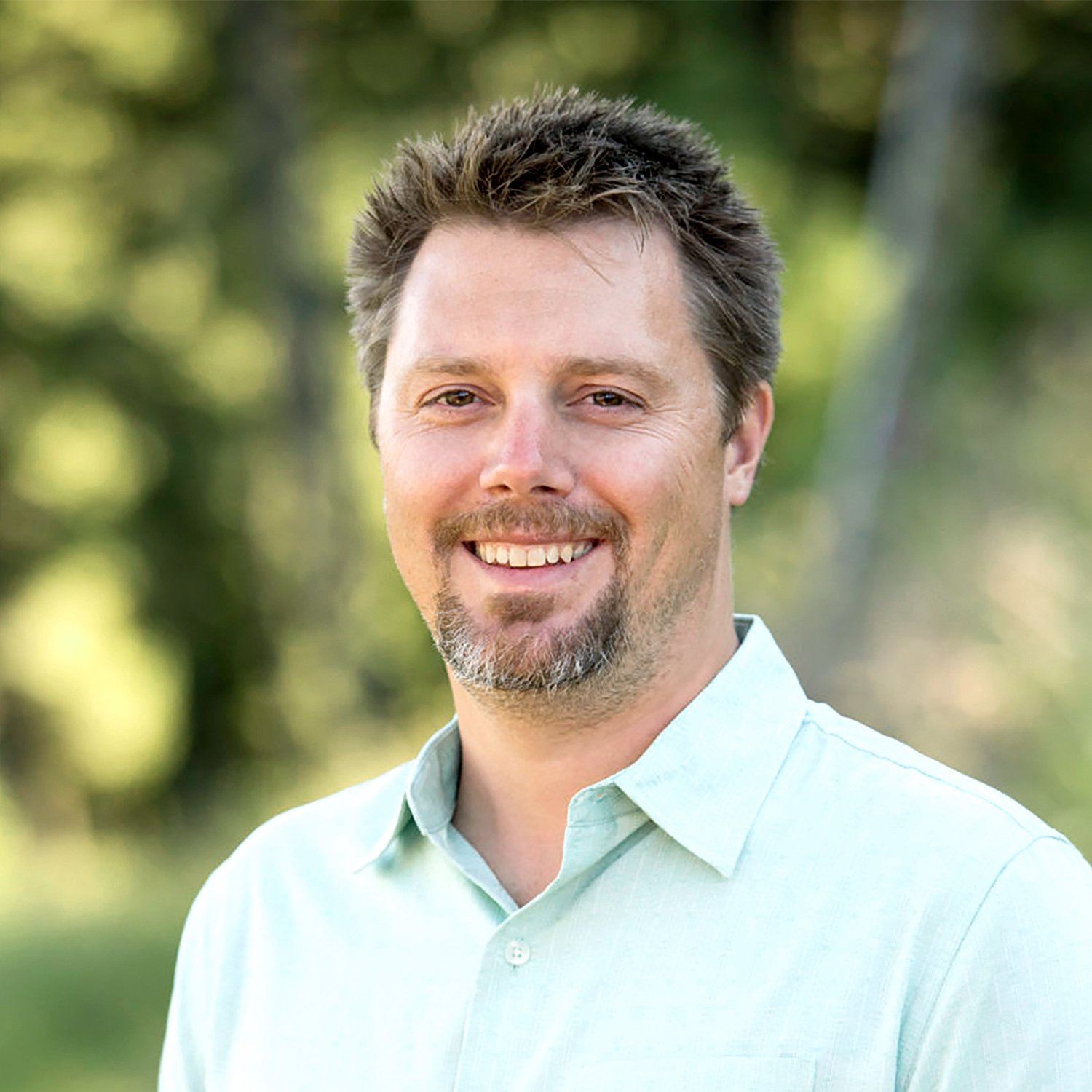 What’s all the Hype about Hemp? - GreeningDetroit.com